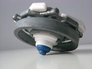 Dragoon MS | Beyblade Wiki | Fandom