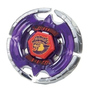 Earth Eagle | Beyblade Wiki | Fandom