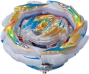 Gatling Dragon Karma Charge Metal'-10 | Beyblade Wiki | Fandom