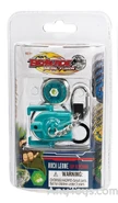 List of Beyblade Keychains | Beyblade Wiki | Fandom