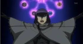 Pluto | Beyblade Wiki | Fandom