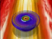 Dranzer G | Beyblade Wiki | Fandom