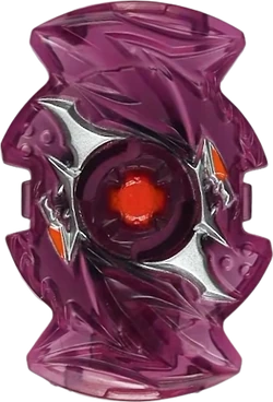Beyblade Speedstorm Beyblade Burst Surge Speedstorm Super Satomb S6 ...