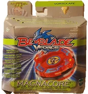 Vortex Ape | Beyblade Wiki | Fandom