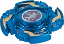 Layer - Wolborg (Takara Tomy) | Beyblade Wiki | Fandom