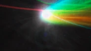 Rainbow-Flux | Beyblade Wiki | Fandom
