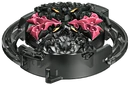 Strike Chip - Bazilisk B8 | Beyblade Wiki | Fandom