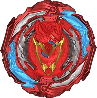 Zeal Achilles A8 Giga-Q Massive-Q+Quattro II-10 | Beyblade Wiki | Fandom