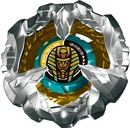 Blade - SphinxCowl | Beyblade Wiki | Fandom