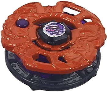 Gladiator Bahamoote SP230GF | Beyblade Wiki | Fandom