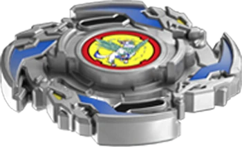 Energy Layer - Wolborg (Hasbro) | Beyblade Wiki | Fandom