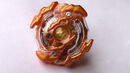 Rising Ragnaruk Gravity Revolve | Beyblade Wiki | Fandom