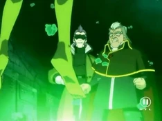 Voltaire Hiwatari | Beyblade Wiki | Fandom