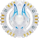 Layer - Acid Anubis | Beyblade Wiki | Fandom