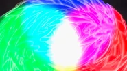 Rainbow-Flux | Beyblade Wiki | Fandom