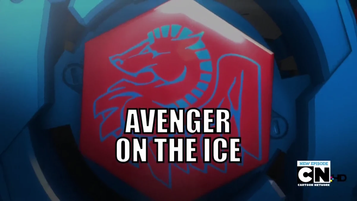 Beywheelz - Episode 08 | Beyblade Wiki | Fandom