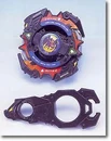 Zeus | Beyblade Wiki | Fandom