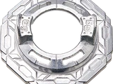 Category:Forge Discs | Beyblade Wiki | Fandom