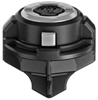 Performance Tip - Edge-Q | Beyblade Wiki | Fandom