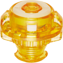 Driver - Revolve | Beyblade Wiki | Fandom