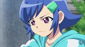 Shasa Guten/Gallery | Beyblade Wiki | Fandom