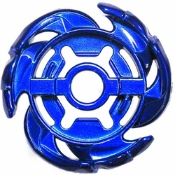 Beyblade Fusion Wheels