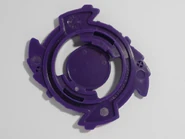 Strata Dragoon G | Beyblade Wiki | Fandom