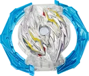 DB Core - Longinus | Beyblade Wiki | Fandom