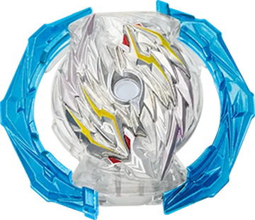 how to draw bloody longinus beyblade