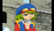 Oliver Bohringer/Gallery | Beyblade Wiki | Fandom