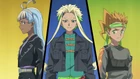 Sigrid Nana-iro | Beyblade Wiki | Fandom