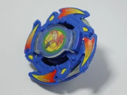 Master Dranzer | Beyblade Wiki | Fandom