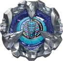 Blade - SphinxCowl | Beyblade Wiki | Fandom