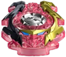 Storm Chip - Spryzen S6 | Beyblade Wiki | Fandom