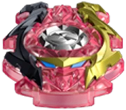 Storm Chip - Spryzen S6 | Beyblade Wiki | Fandom