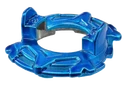 Forge Disc - 3 | Beyblade Wiki | Fandom