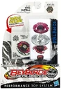Evil Befall UW145EWD | Beyblade Wiki | Fandom