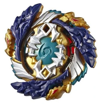 Geist Fafnir F4 8' Absorb-S | Beyblade Wiki | Fandom