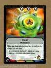 Beyblade Trading Card Game | Beyblade Wiki | Fandom