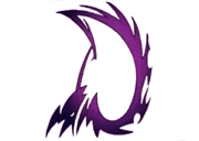 Dark Nebula | Beyblade Wiki | Fandom