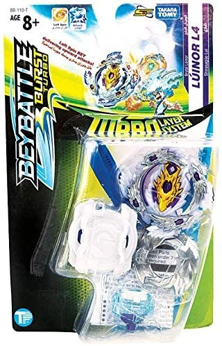 BeyBattle Burst | Beyblade Wiki | Fandom