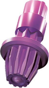 Bit - Gear Point | Beyblade Wiki | Fandom Bit - Gear Point | Beyblade Wiki | Fandom