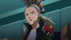 Quinn Manju | Beyblade Wiki | Fandom