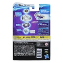 Raid Luinor L6 3A-D Destroyer-SPM | Beyblade Wiki | Fandom