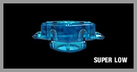 Spin Track - 85 | Beyblade Wiki | Fandom
