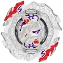 Random Booster Vol. 27 | Beyblade Wiki | Fandom