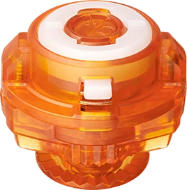 Performance Tip - Absorb | Beyblade Wiki | Fandom