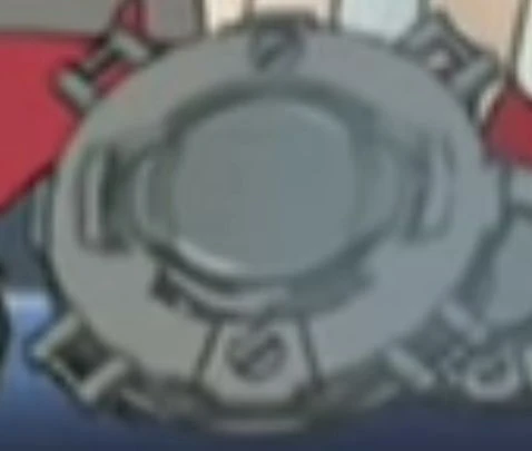 Robobey | Beyblade Wiki | Fandom