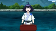 Ryutaro Fukami | Beyblade Wiki | Fandom