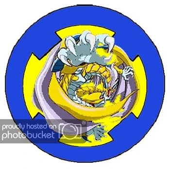 Bit Chip - Strata Dragoon | Beyblade Wiki | Fandom
